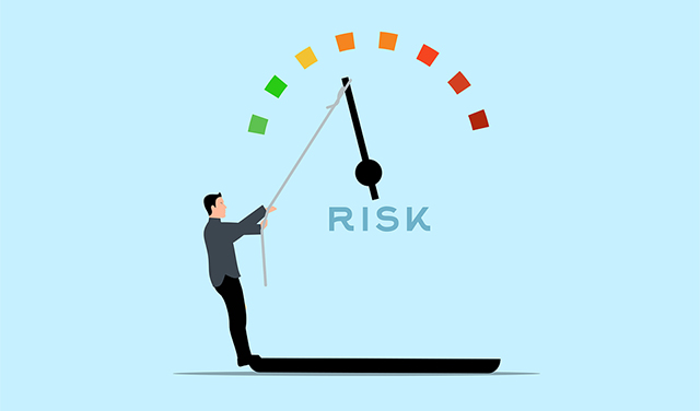 风险管控措施包括哪几个方面?风险管控的五大措施_中略咨询